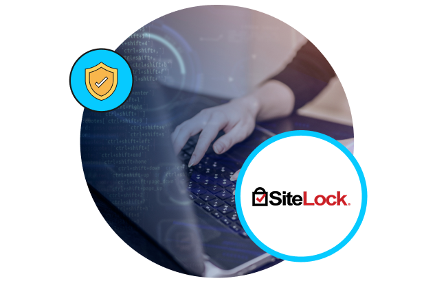 SiteLock Website Security